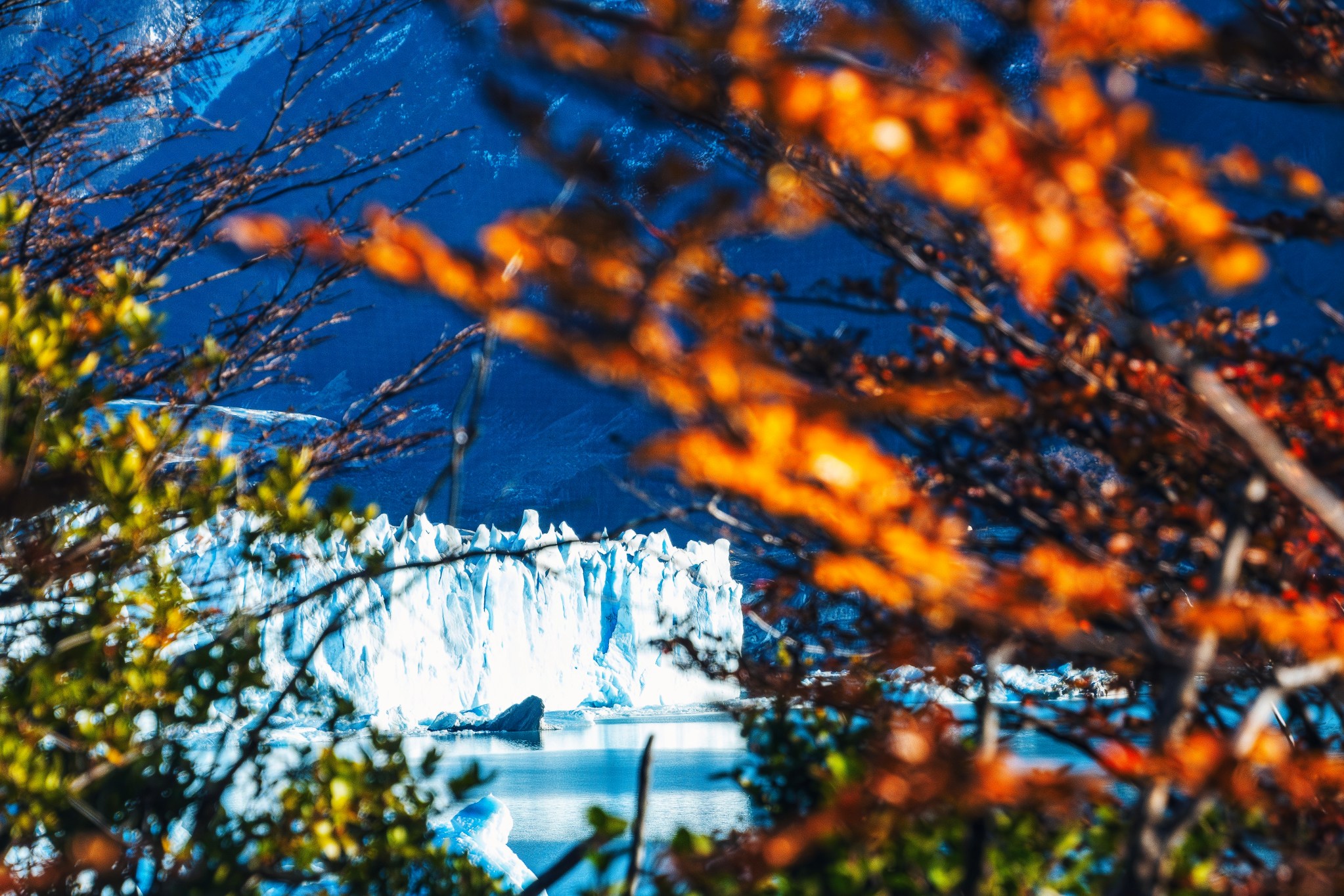 Your Ultimate Guide to Visiting Perito Moreno Glacier – Notes From Dreams