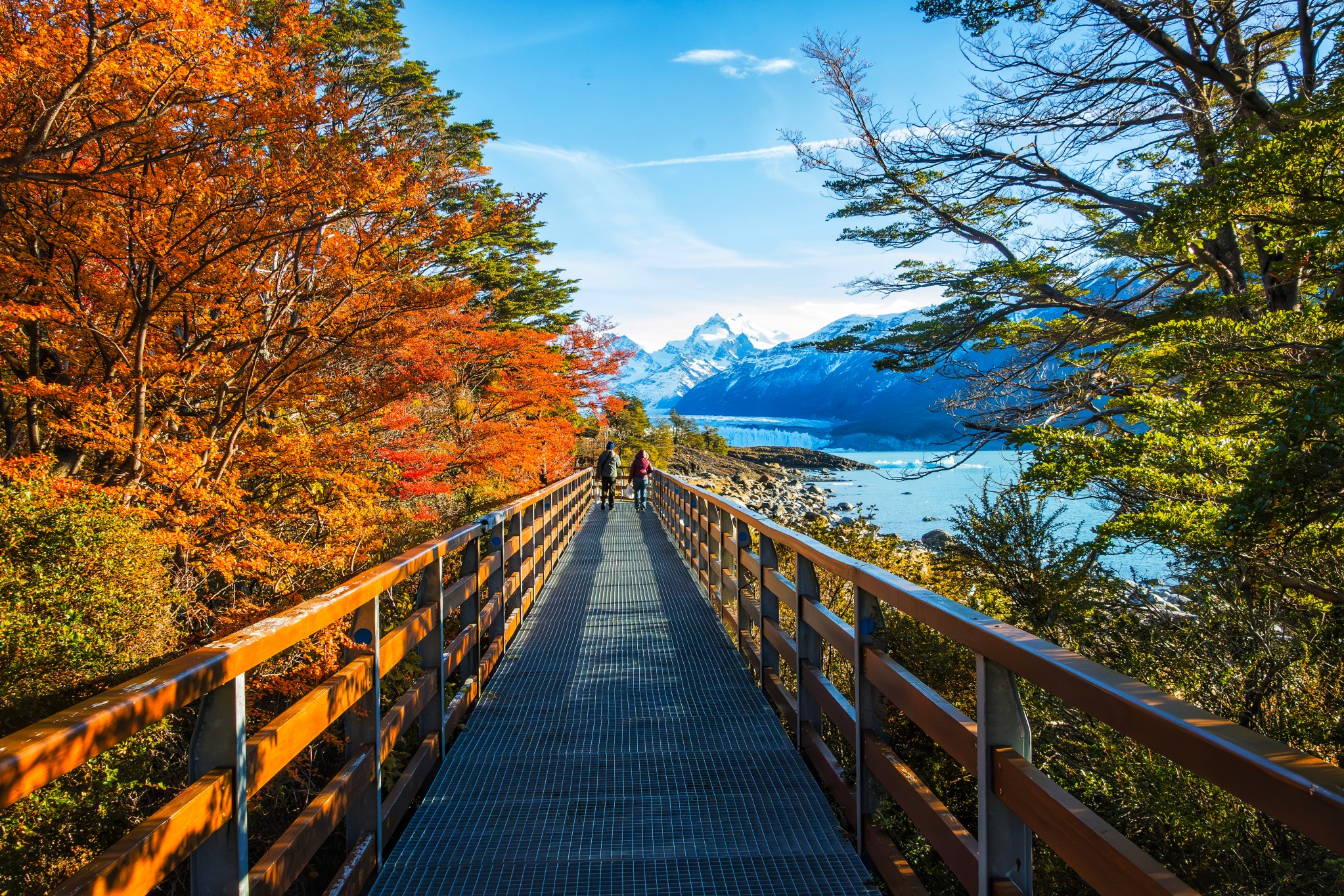 Your Ultimate Guide to Visiting Perito Moreno Glacier – Notes From Dreams
