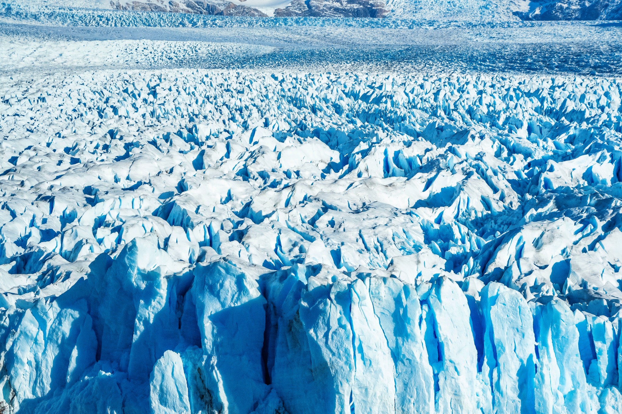 Your Ultimate Guide to Visiting Perito Moreno Glacier – Notes From Dreams